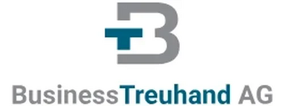 Herzlich Willkommen beim FC Dübendorf | FC Dübendorf